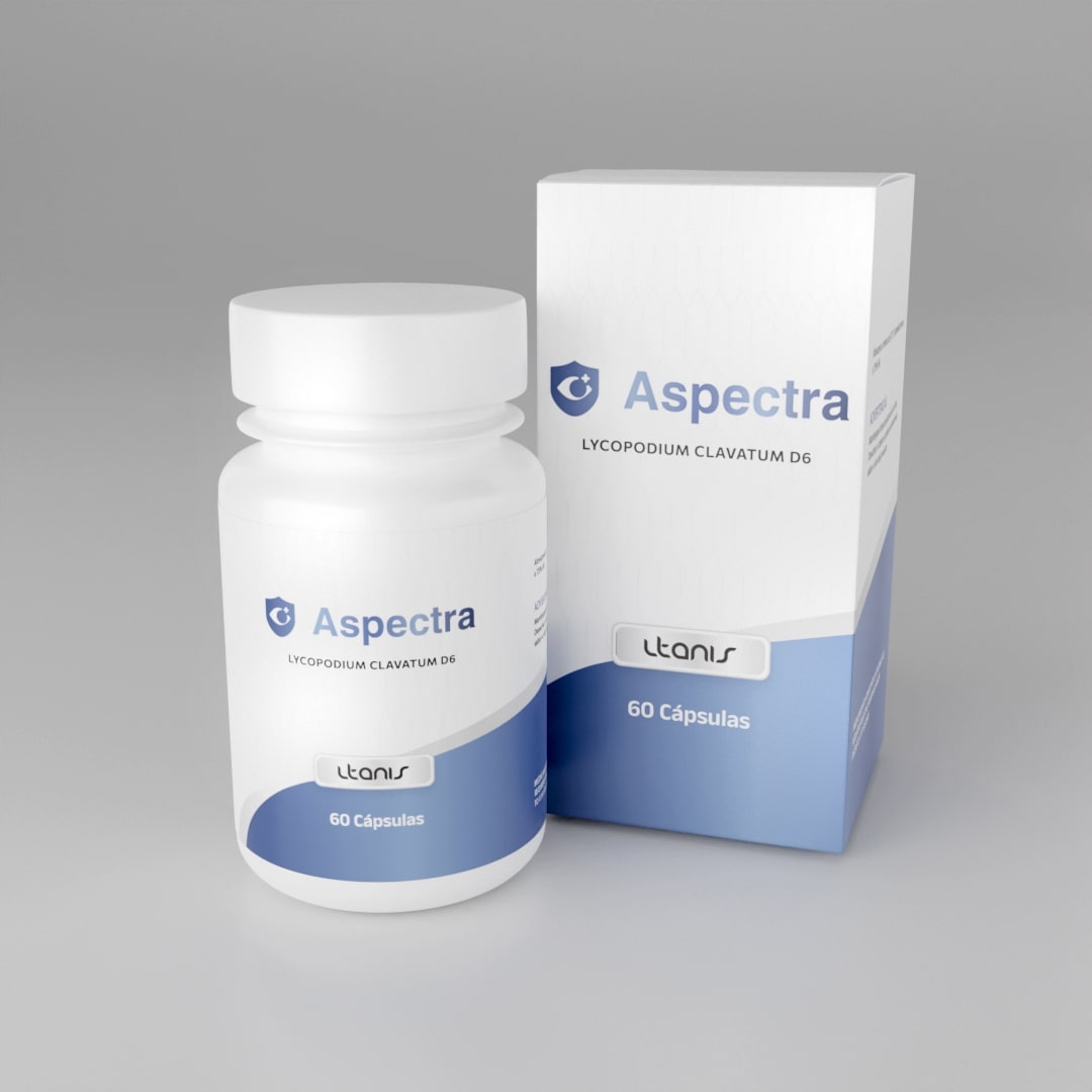 Aspectra